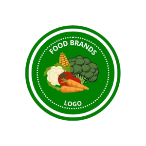 What is processed foods? Meaning, Definition Examples, Types And History