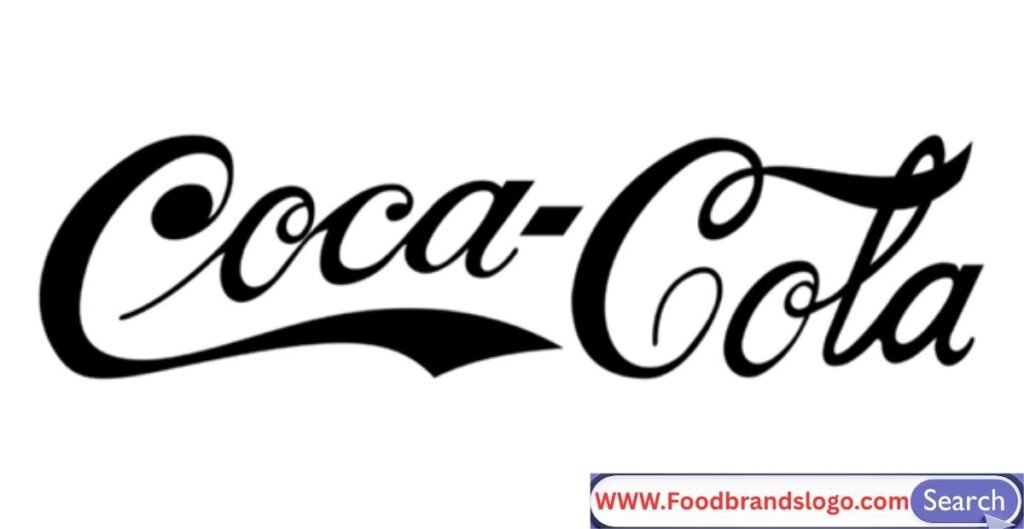 Coca-Cola Logo: Symbol, Meaning, Brand, Evolution And History | All Years