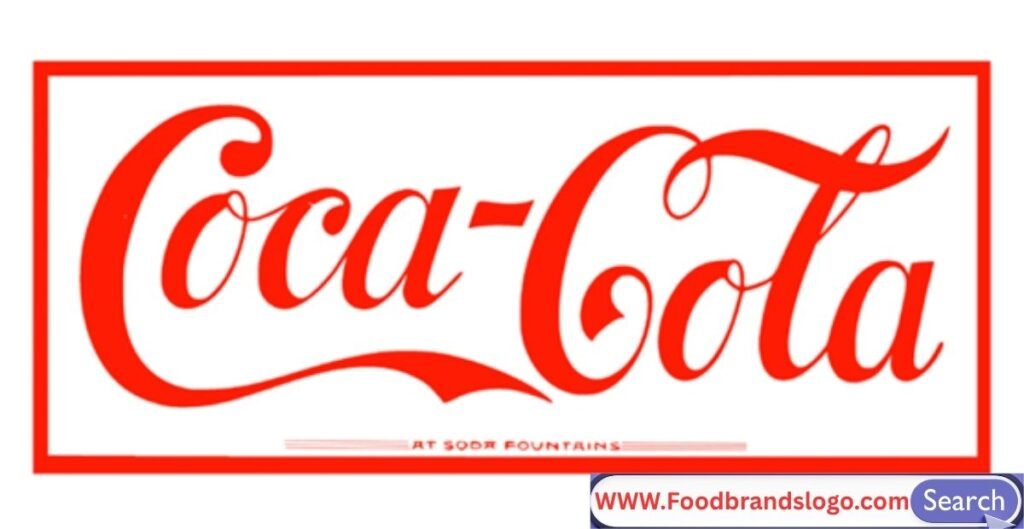 Coca-Cola Logo: Symbol, Meaning, Brand, Evolution And History | All Years