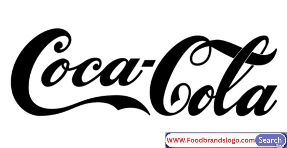 Coca-Cola Logo: Symbol, Meaning, Brand, Evolution And History | All Years