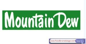Mountain Dew Logo Meaning, PNG, Evolution, Slogan, Story, Facts And ...