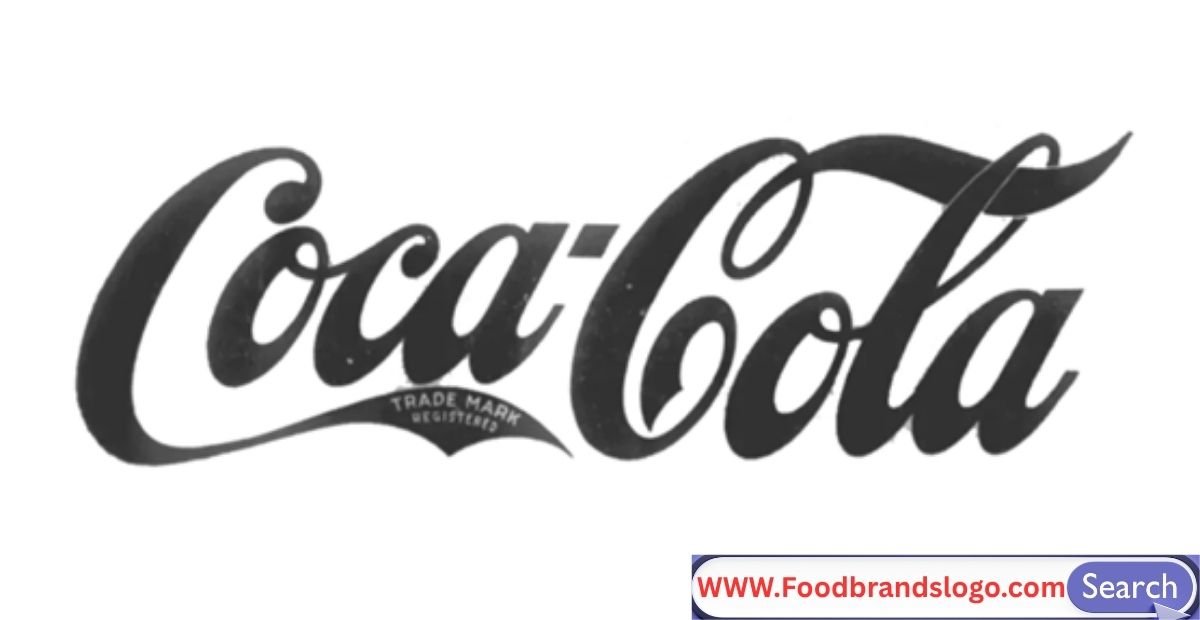 Coca-Cola Logo: Symbol, Meaning, Brand, Evolution And History | All Years