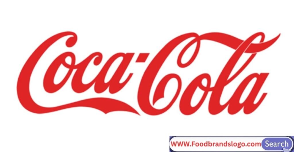 Coca-Cola Logo: Symbol, Meaning, Brand, Evolution And History | All Years