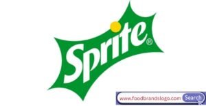 Sprite Logo (Soda Drink) Symbol, Meaning, Evolution, Brand History ...